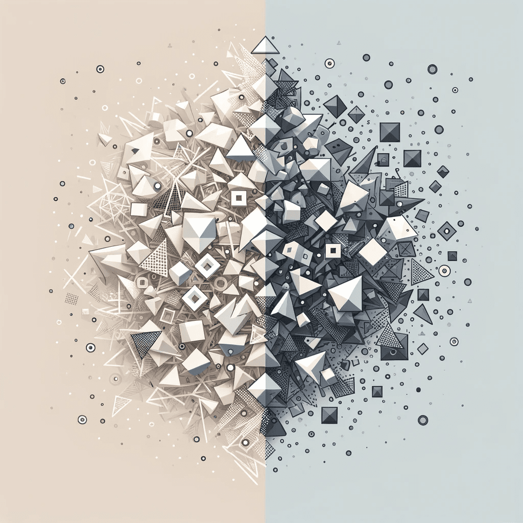 Between Stimulus and Response - Miriam Zeitlin Coaching