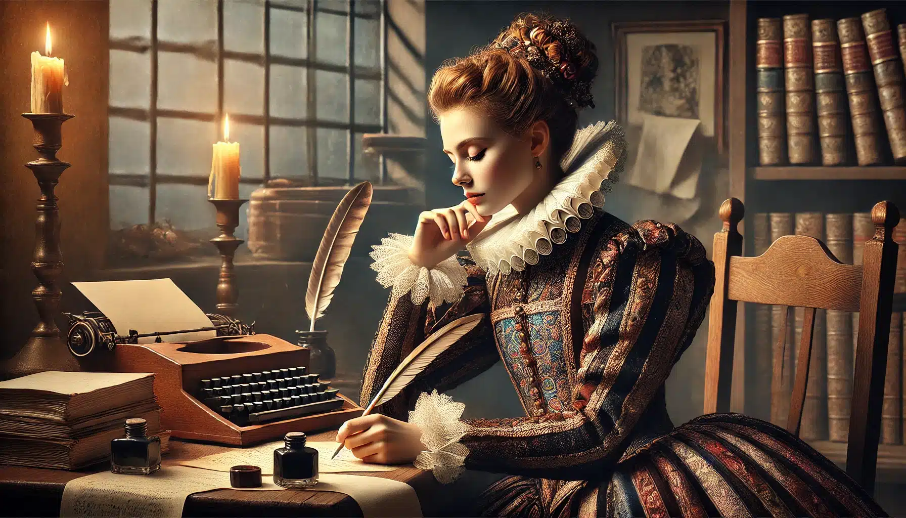 Writing Your Script: Authenticity in Dating - Miriam Zeitlin Coaching